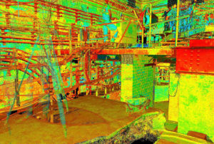 Structural Surveys - Norton Associates